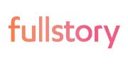eTail West 2019 | The Retail eCommerce Conference
