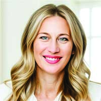 eTail Palm Springs 2024