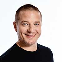 eTail Palm Springs 2024