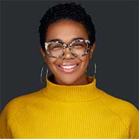 eTail Palm Springs 2024