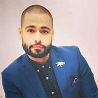 eTail Palm Springs 2024