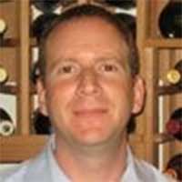 eTail Palm Springs 2024