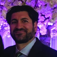 eTail Palm Springs 2024