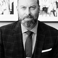 eTail Palm Springs 2024