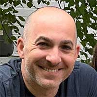 eTail Palm Springs 2024