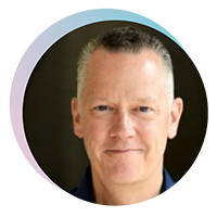 eTail Palm Springs 2023