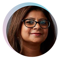 eTail Palm Springs 2023