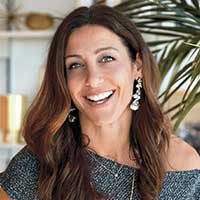 eTail Palm Springs 2021 | eCommerce Retail Conference