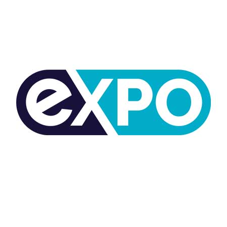 eTail Palm Springs 2025