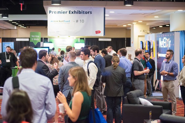 The eTail Experience
